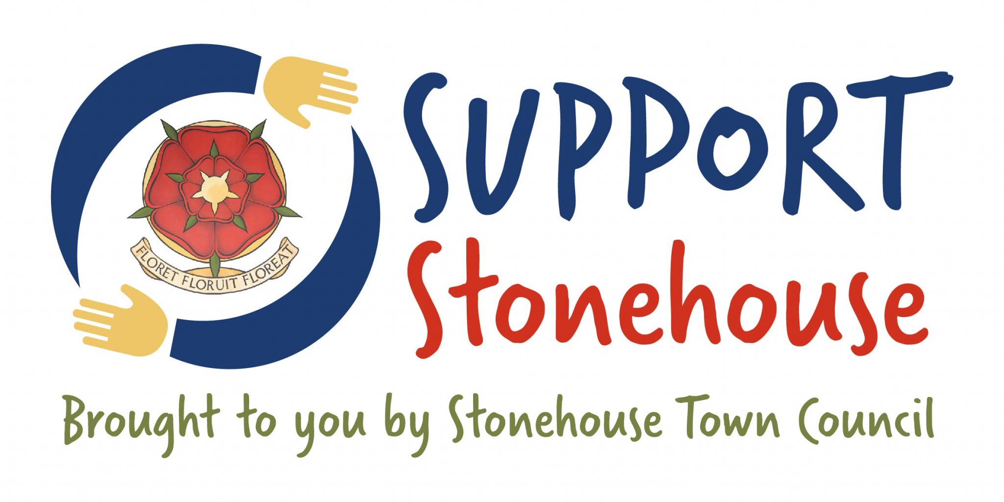 Stonehouse Town Council | Representing your interests and meeting local ...
