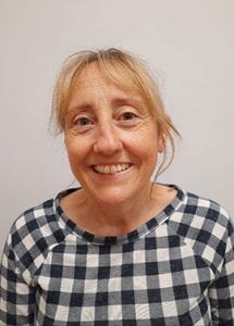 Your Councillors | Stonehouse Town Council