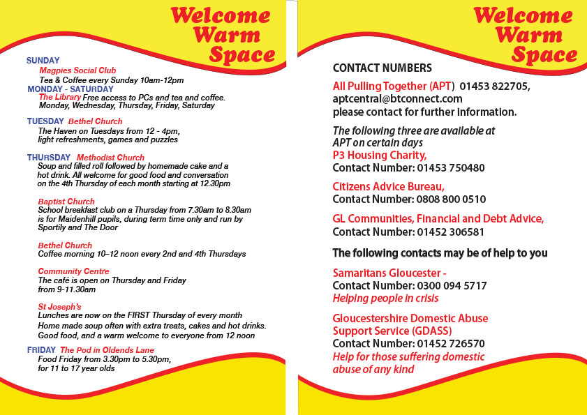 Stonehouse Town Council | Representing your interests and meeting local ...